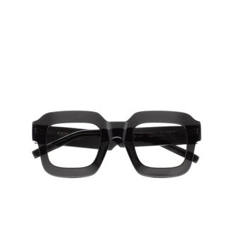 Kaleos unisex, Accessoires, Noir, Taille: 48 MM Guthrie Lunettes de soleil