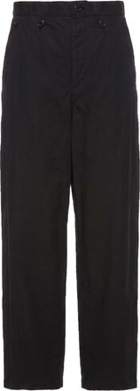 Yohji Yamamoto HOSEN & R&Ouml;CKE - Hosen auf YOOX.COM