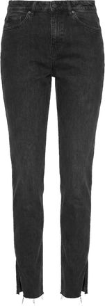 Ksubi HOSEN & R&Ouml;CKE - Jeanshosen auf YOOX.COM