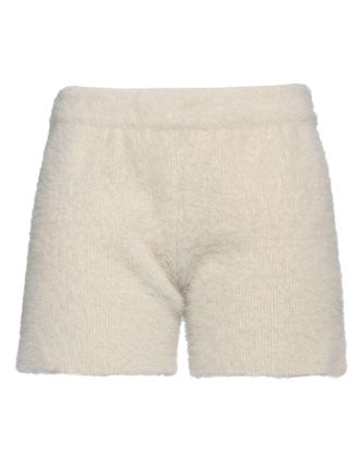 Jacquemus HOSEN & R&Ouml;CKE - Shorts & Bermudashorts auf YOOX.COM