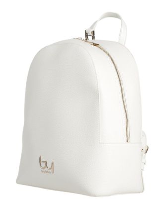 Byblos TASCHEN - Rucks&auml;cke auf YOOX.COM