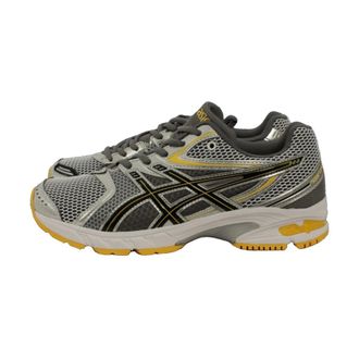 Asics Herren, Schuhe, Mehrfarbig, 40 EUGr&ouml;&szlig;e