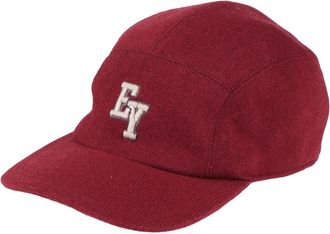 Eleventy ACCESSOIRES - M&uuml;tzen & H&uuml;te auf YOOX.COM