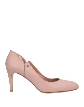Pollini SCHUHE - Pumps auf YOOX.COM