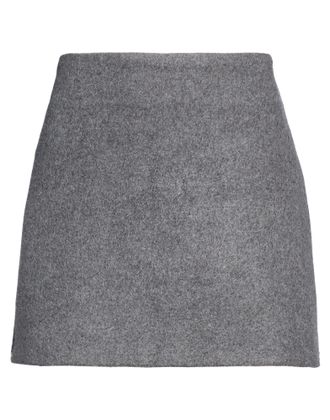 Sportmax HOSEN & R&Ouml;CKE - Minir&ouml;cke auf YOOX.COM