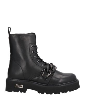 Cult SCHUHE - Stiefeletten auf YOOX.COM