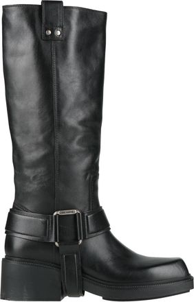 Vic Mati&eacute; SCHUHE - Stiefel auf YOOX.COM