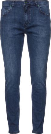 Mason's HOSEN & R&Ouml;CKE - Jeanshosen auf YOOX.COM