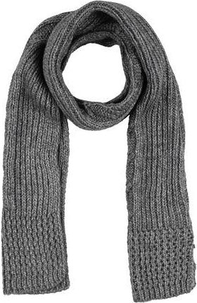 Silvian Heach ACCESSOIRES - &Eacute;charpes sur YOOX.COM