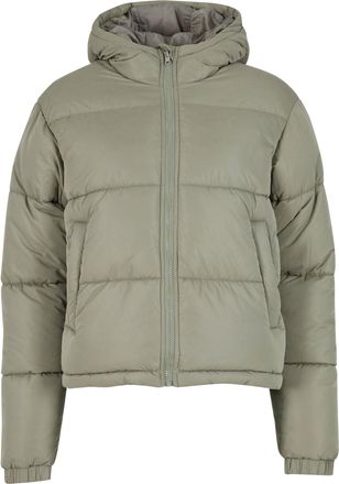 Urban Classics &Uuml;bergangsjacke