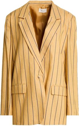 Vicolo ANZ&Uuml;GE und CO-ORDS - Blazers auf YOOX.COM