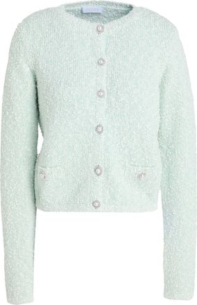 Guess STRICKWAREN - Strickjacken auf YOOX.COM