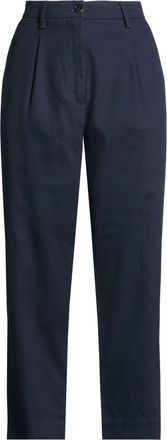 White Sand HOSEN & R&Ouml;CKE - Hosen auf YOOX.COM