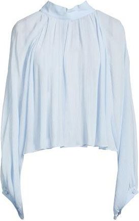 Max & Co. TOPS - Tops sur YOOX.COM
