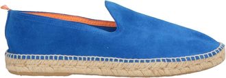 Abarca SCHUHE - Espadrilles auf YOOX.COM