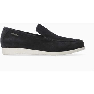 Mephisto Chaussures en cuir VALNER.P5147575