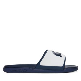 Lacoste Pantoletten Lacoste 7-49CMA0034 Bunt