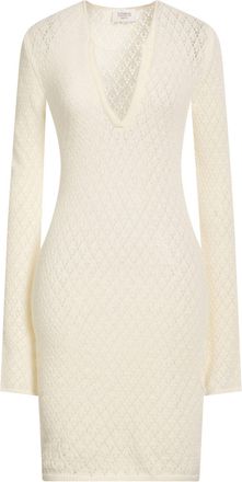 Laneus KLEIDER - Mini-Kleider auf YOOX.COM
