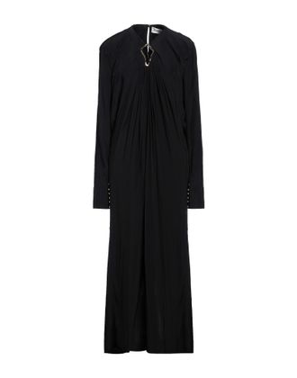 Lanvin KLEIDER - Maxi-Kleider auf YOOX.COM