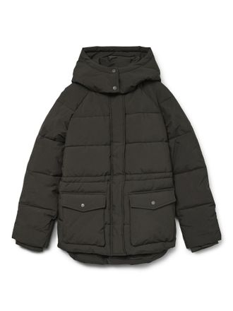 Vero Moda Winterjacke DIANA
