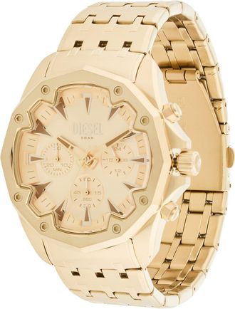 Diesel Uhr STINGER