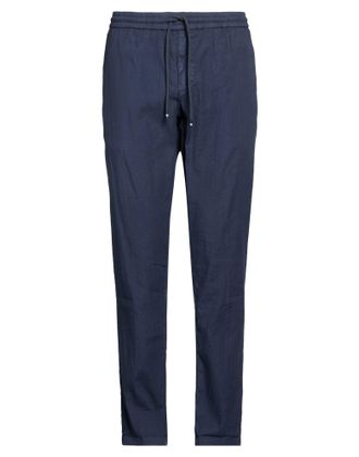 Mason's HOSEN & R&Ouml;CKE - Hosen auf YOOX.COM