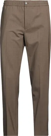 Theory HOSEN & R&Ouml;CKE - Hosen auf YOOX.COM