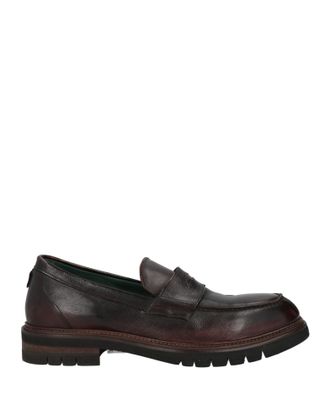 Calpierre SCHUHE - Mokassins auf YOOX.COM