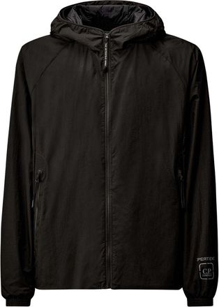 C.P. Company C. P. Company Parka - Noir