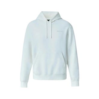 Mackage Herren, Sweatshirts & Hoodies, Wei&szlig;, MGr&ouml;&szlig;e