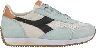 Diadora SCHUHE - Sneakers auf YOOX.COM