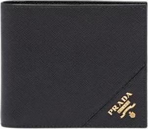 Prada Herren, Accessories, Schwarzk, ONE SIZEGr&ouml;&szlig;e