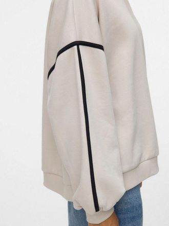 Vero Moda Sweatshirt