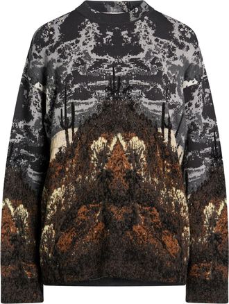 Laneus STRICKWAREN - Pullover auf YOOX.COM