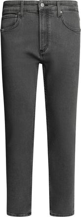 Pepe Jeans London Herren Slim Fit Jeans, Blau (Denim-R93), 30 W/32 L