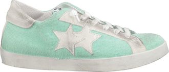 2Star SCHUHE - Sneakers auf YOOX.COM