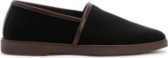 Giuseppe Zanotti GZ DAL&Igrave; Loafer