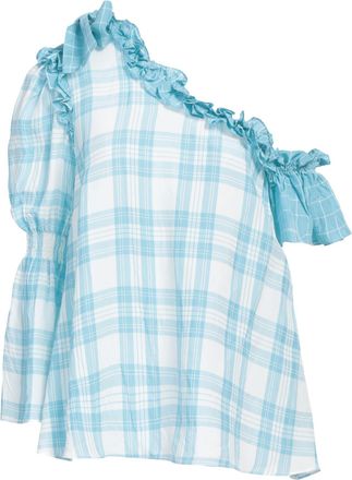 Vivetta TOPS - Tops auf YOOX.COM