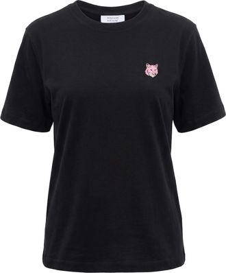 Maison Kitsun&eacute; TOPS - T-shirts auf YOOX.COM