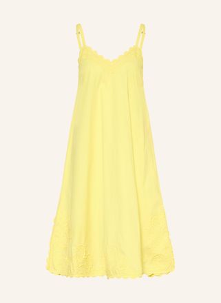 Princess Goes Hollywood Princess Goes Hollywood Kleid gelb