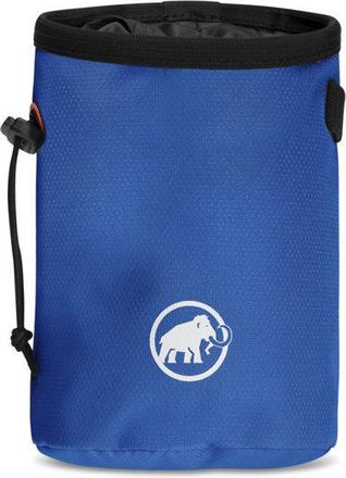 Mammut Gym Basic - Magnesiumbeutel