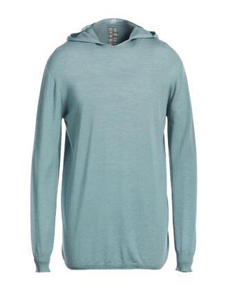 Rick Owens STRICKWAREN - Pullover auf YOOX.COM