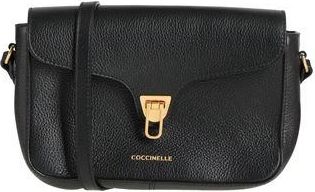 Coccinelle SACS - Sacs Bandouli&egrave;re sur YOOX.COM
