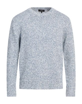 Theory STRICKWAREN - Pullover auf YOOX.COM