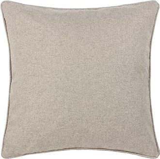 furn. Möbel. Dawn Wende-Paspel-Kissenbezug