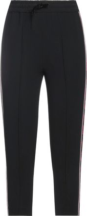 Hanita HOSEN & RÖCKE - Hosen auf YOOX.COM