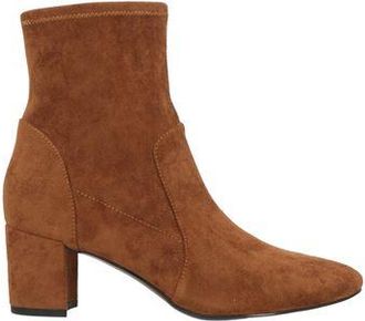 Bibi Lou CHAUSSURES - Bottines sur YOOX.COM