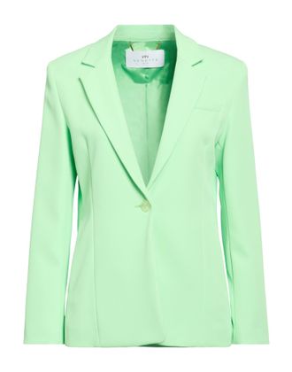 Nenette ANZ&Uuml;GE und CO-ORDS - Blazers auf YOOX.COM