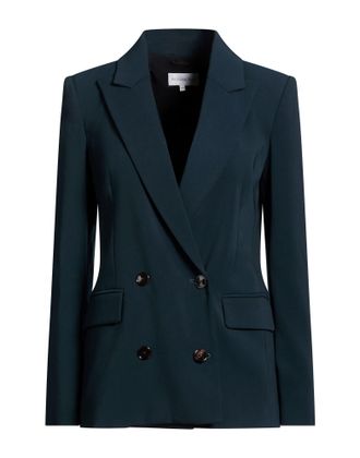 Patrizia Pepe ANZ&Uuml;GE und CO-ORDS - Blazers auf YOOX.COM