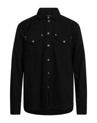 Versace TOPS - Chemises sur YOOX.COM
